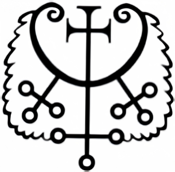 Ars Goetia Identification — Keep Talking and Nobody Explodes Module