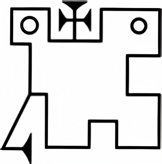 Ars Goetia Identification — Keep Talking and Nobody Explodes Module