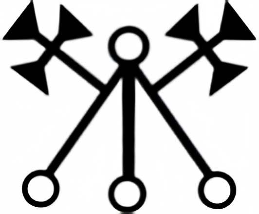 Ars Goetia Identification — Keep Talking and Nobody Explodes Module
