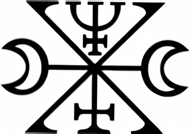 Ars Goetia Identification — Keep Talking and Nobody Explodes Module