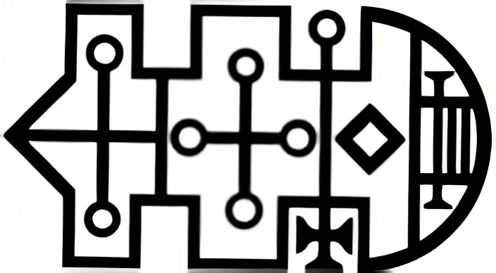 Ars Goetia Identification — Keep Talking and Nobody Explodes Module