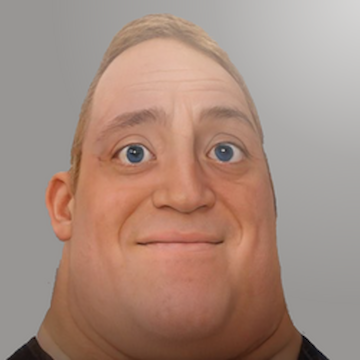 Canny Maze — Keep Talking and Nobody Explodes Module