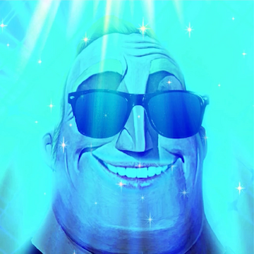 Canny Maze — Keep Talking and Nobody Explodes Module