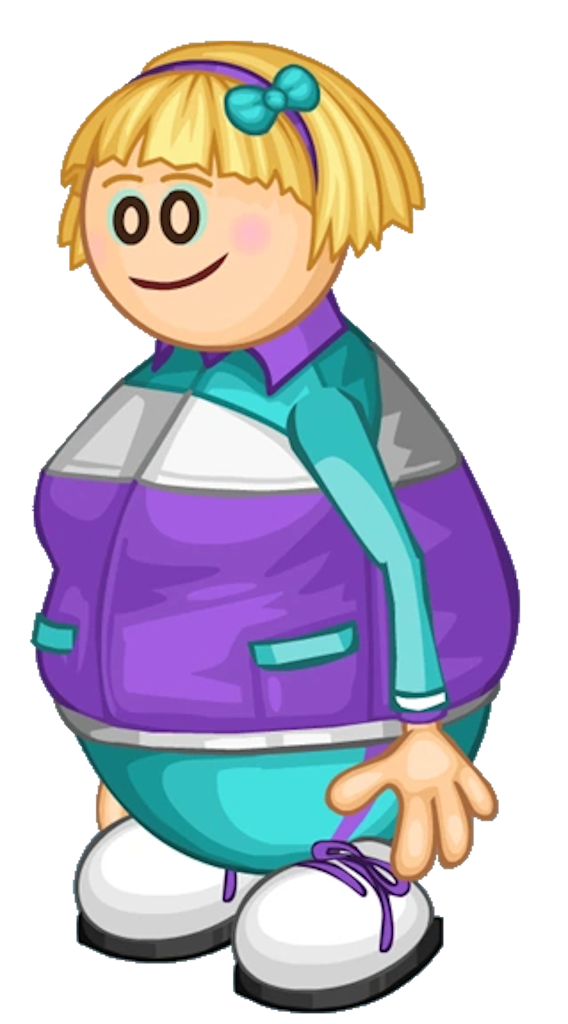 Customer Identification — Keep Talking and Nobody Explodes Module