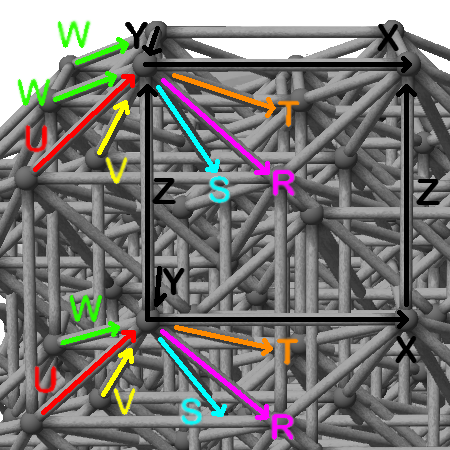 Dimension King — Keep Talking and Nobody Explodes Module