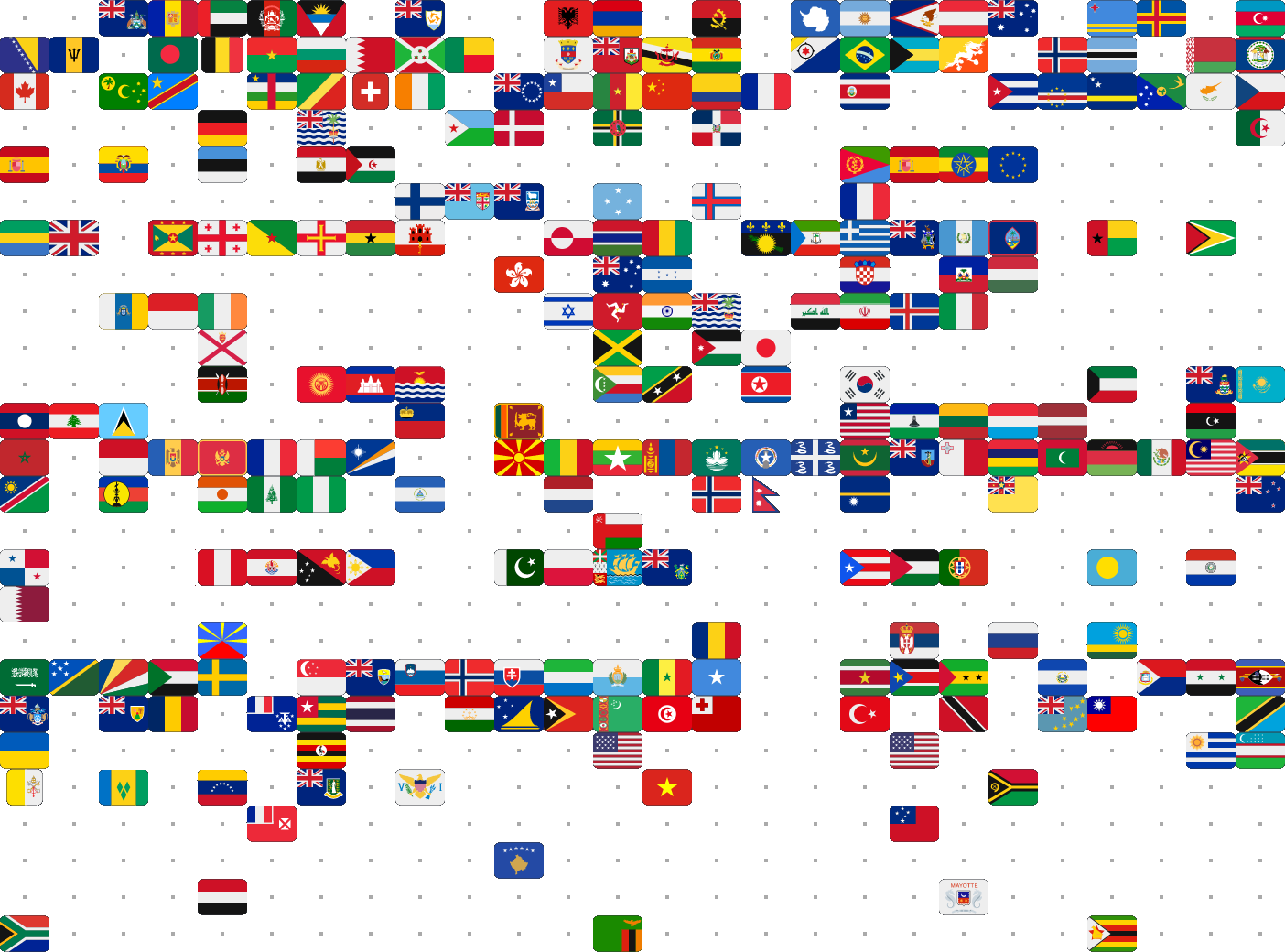 Emoji — Keep Talking and Nobody Explodes Module