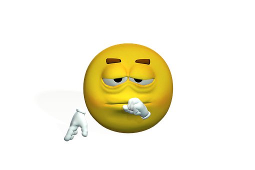 Emotiguy Identification — Keep Talking and Nobody Explodes Module