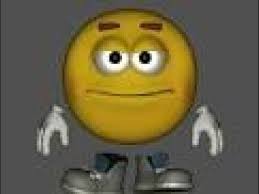 Emotiguy Identification — Keep Talking and Nobody Explodes Module