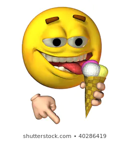 Emotiguy Identification — Keep Talking and Nobody Explodes Module