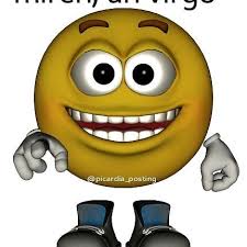 Emotiguy Identification — Keep Talking and Nobody Explodes Module