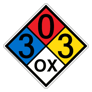 Fire Diamonds — Keep Talking and Nobody Explodes Module