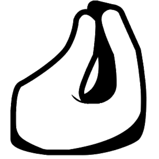 Invisymbol — Keep Talking and Nobody Explodes Module