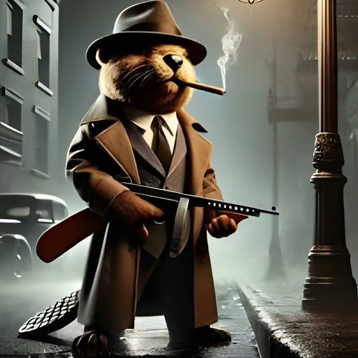 Meme Drought — Keep Talking and Nobody Explodes Module