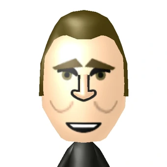 Mii Identification — Keep Talking and Nobody Explodes Module