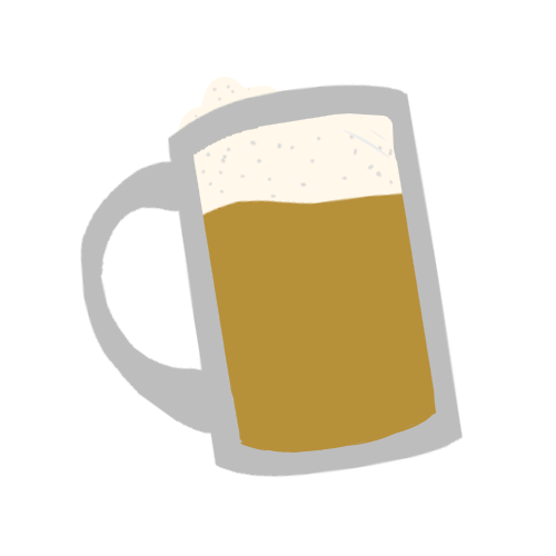 Object Shows — Keep Talking and Nobody Explodes Module