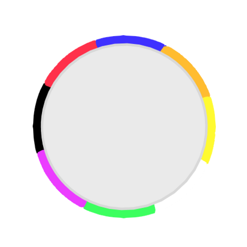 Object Shows — Keep Talking and Nobody Explodes Module