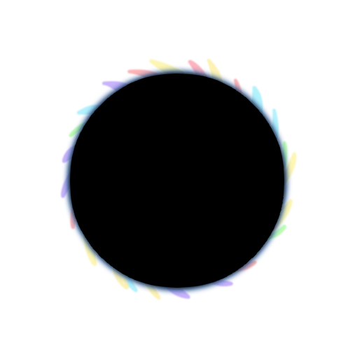 Object Shows — Keep Talking and Nobody Explodes Module