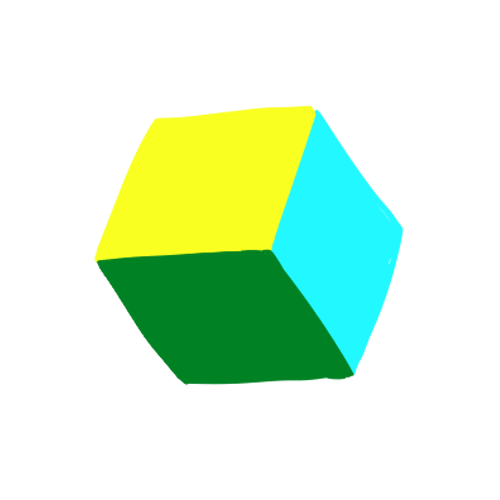 Object Shows — Keep Talking and Nobody Explodes Module