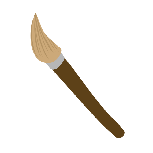 Object Shows — Keep Talking and Nobody Explodes Module