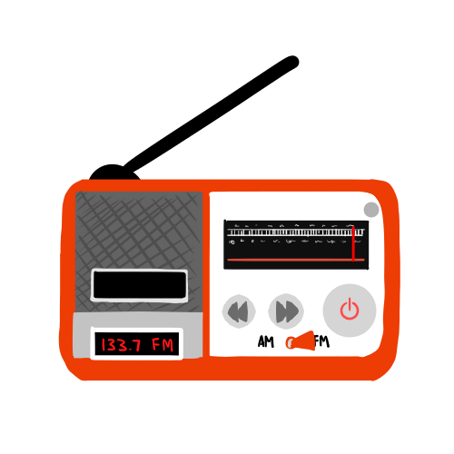 Object Shows — Keep Talking and Nobody Explodes Module