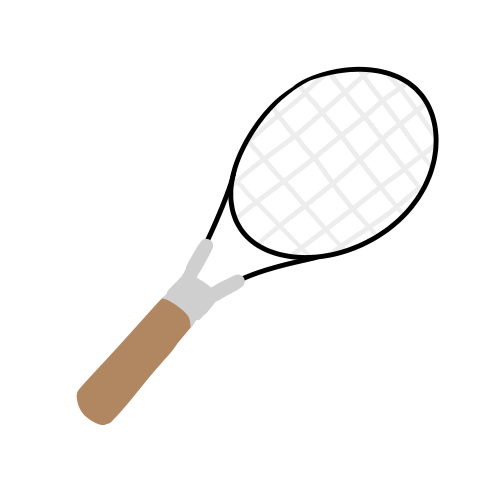 Object Shows — Keep Talking and Nobody Explodes Module