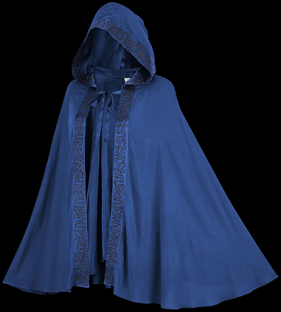 Roguelike Game — Keep Talking and Nobody Explodes Module