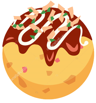 Royal Piano Keys — Keep Talking and Nobody Explodes Module