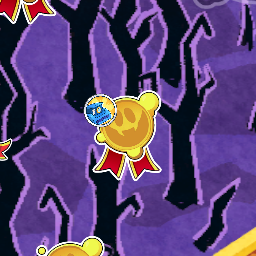 Snatcher's Map — Keep Talking and Nobody Explodes Module