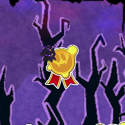 Snatcher's Map — Keep Talking and Nobody Explodes Module