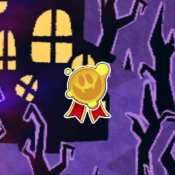 Snatcher's Map — Keep Talking and Nobody Explodes Module