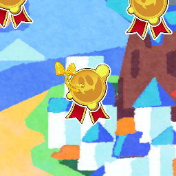 Snatcher's Map — Keep Talking and Nobody Explodes Module