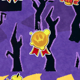 Snatcher's Map — Keep Talking and Nobody Explodes Module