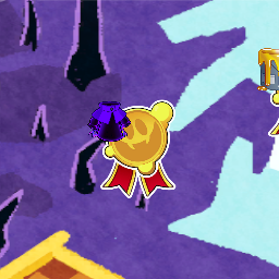 Snatcher's Map — Keep Talking and Nobody Explodes Module