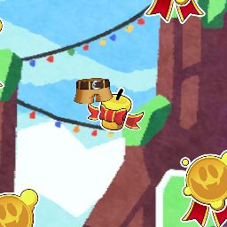 Snatcher's Map — Keep Talking and Nobody Explodes Module