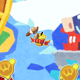 Snatcher's Map — Keep Talking and Nobody Explodes Module