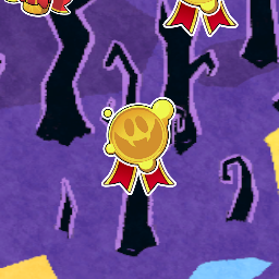 Snatcher's Map — Keep Talking and Nobody Explodes Module