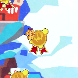 Snatcher's Map — Keep Talking and Nobody Explodes Module