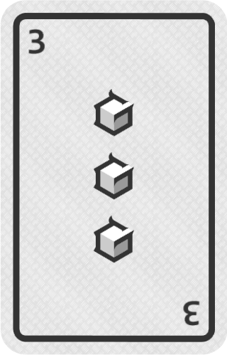 The 1, 2, 3 Game — Keep Talking and Nobody Explodes Module