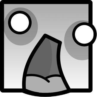 The Icon Kit — Keep Talking and Nobody Explodes Module