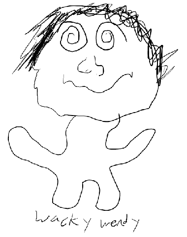 The Sporglers — Keep Talking and Nobody Explodes Module