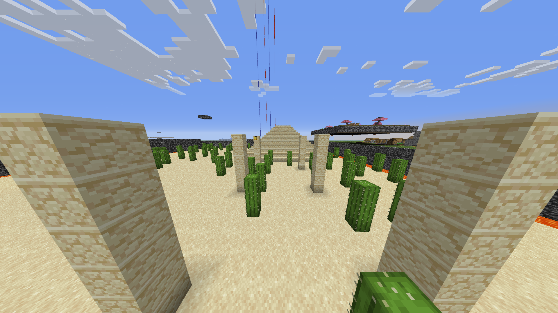 Totally Accurate Minecraft Simulator — Keep Talking and Nobody Explodes ...