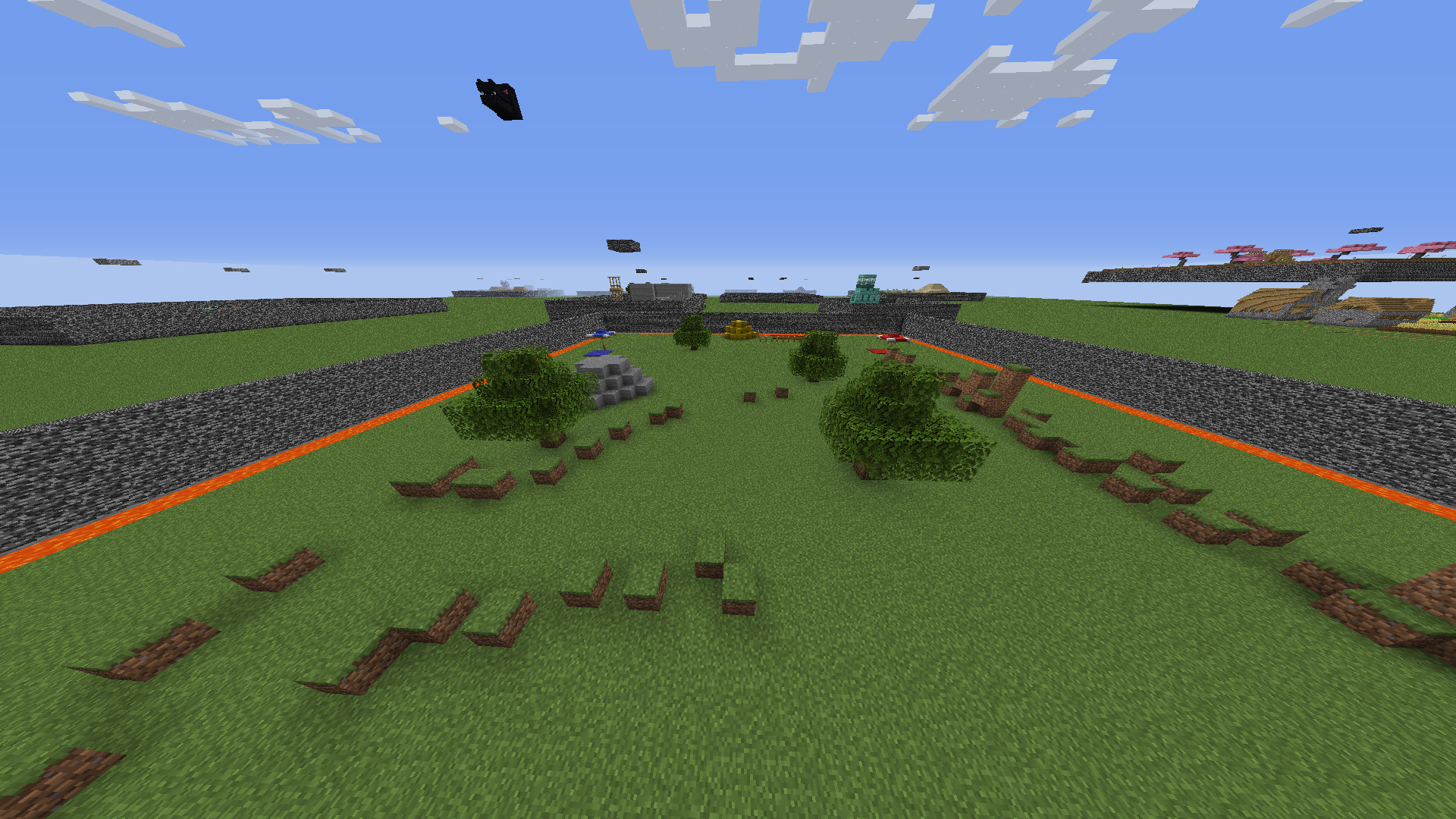 Totally Accurate Minecraft Simulator — Keep Talking and Nobody Explodes ...